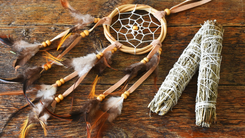 3 steps you can take to indigenize your business – Stream Source