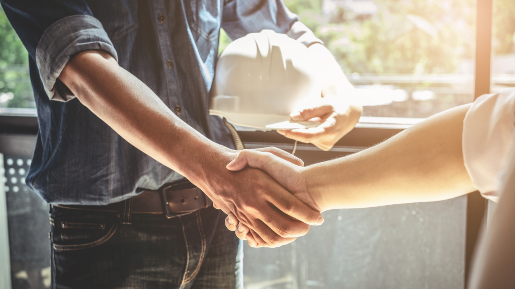 Cultivating Meaningful Indigenous Engagement in Engineering - Stream Source